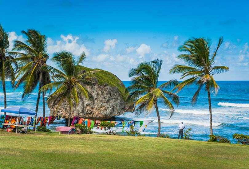 It's Cold, Tell Me More about the Top Caribbean Winter Escapes!