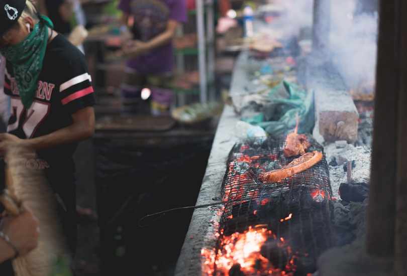 Explore the Most Beautiful Places to Visit and Things to do in Cebu