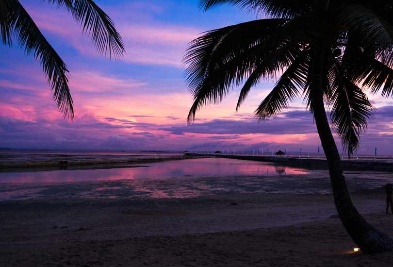 Explore the Most Beautiful Places to Visit and Things to do in Cebu