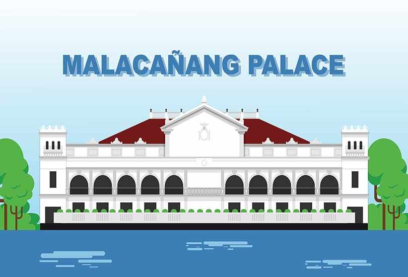 Top 20 Most Beautiful Places to Visit in Manila, Philippines