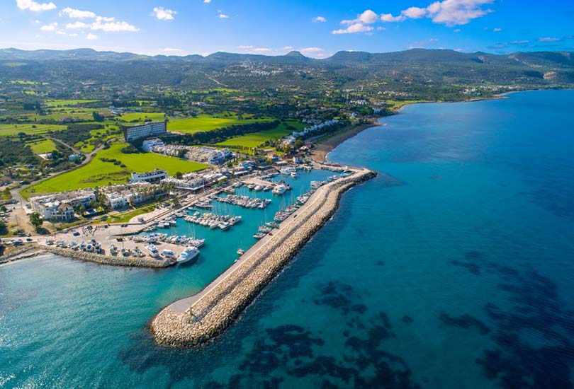 15 Best Beach Destinations in September for Holiday 2025