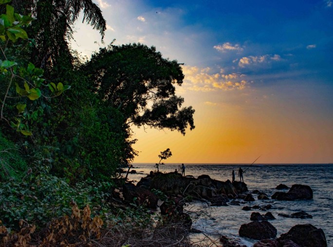 20 Most Beautiful Beaches to Visit in Goa | CrystalTravel Blog