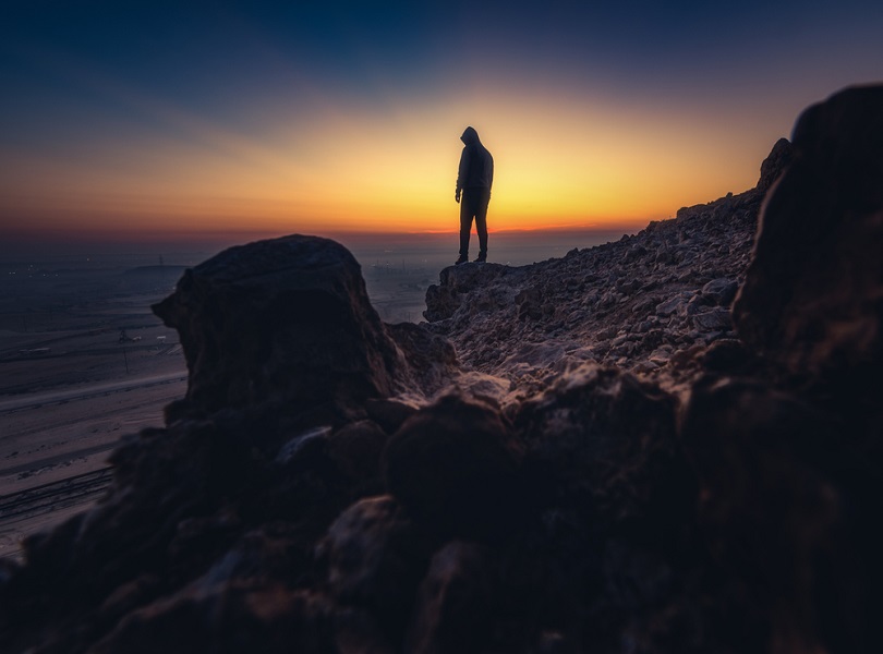 10 Most Popular Places to Visit in Bahrain | Attractions in Bahrain
