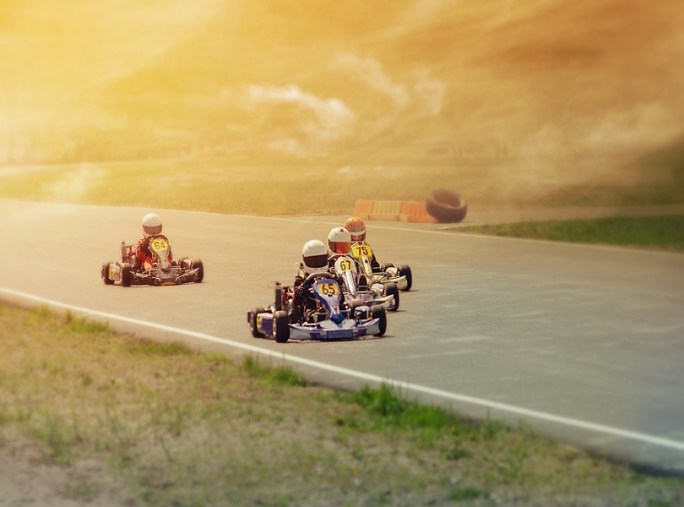 Top 5 Things to do in Bahrain For An Ultimate Holiday Spree