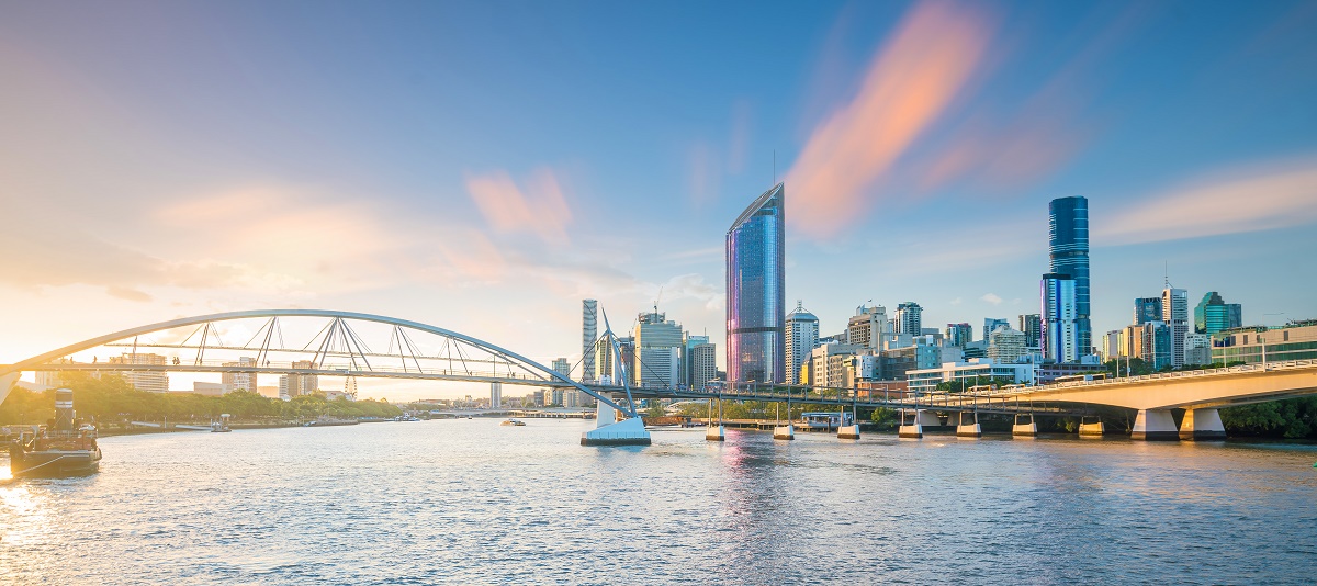 10 Best Things to See in Brisbane | Best Places to Visit in Brisbane