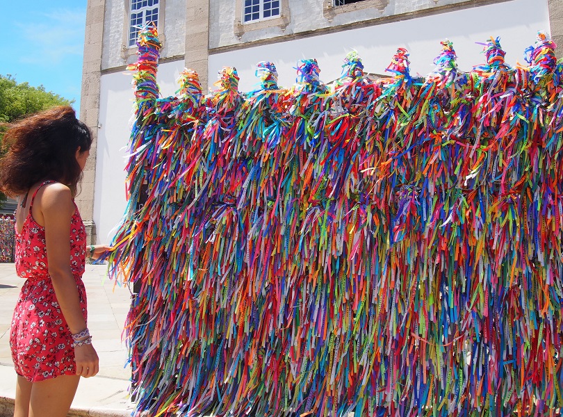 The Most Unique Things you can do in Brazil – Crystal Travel Blog