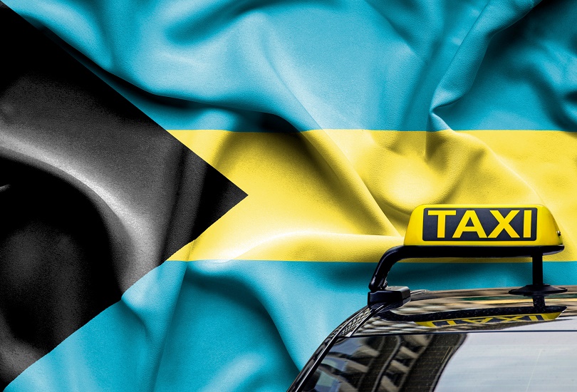 A Backpacker’s Travel Guide To The Bahamas
