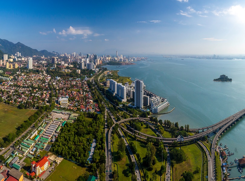 Best Destinations around the world to visit during Spring