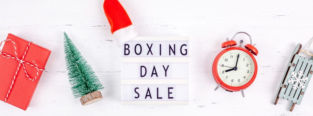 How Boxing day 2022 is Going to be Celebrated Around the World