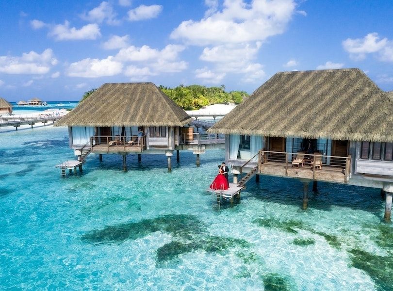15 February Holiday Destinations 2025: Places to Go on Vacation