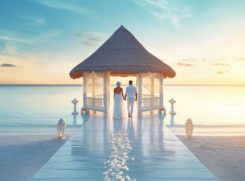 20 Best Places To Visit In Asia In February 2025