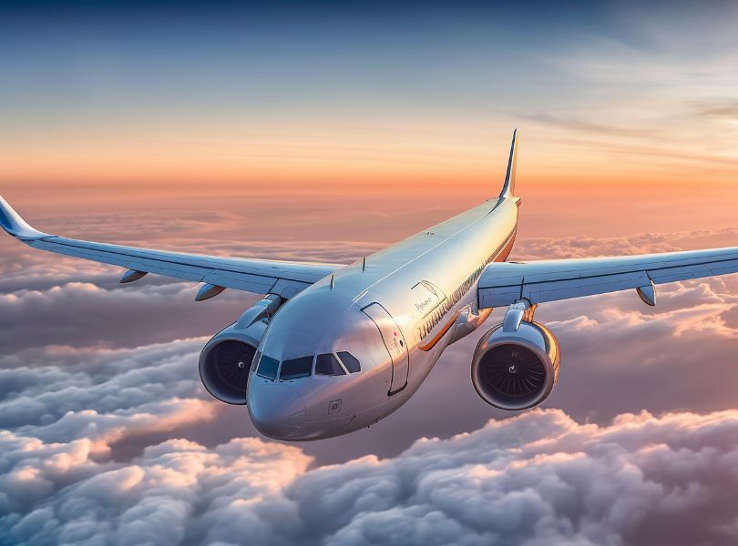 Difference Between Direct vs Connecting Flights in 2025