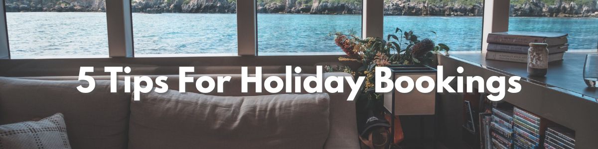 Navigating Hidden Costs: Tips and Tricks for Transparent Holiday ...
