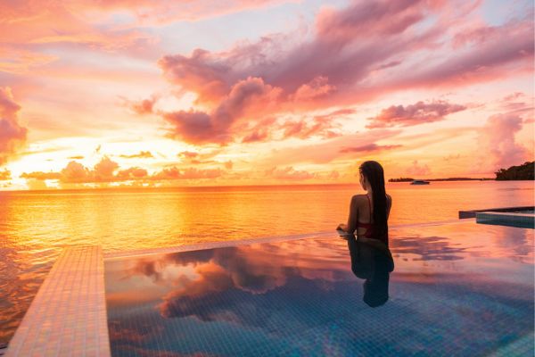Maldives in July 2026: Know Weather, Adventure, & Tips