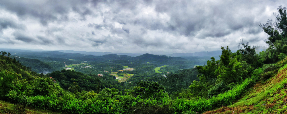 30 Best Places to Visit in India