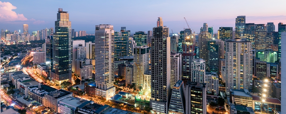 15 Best Places to Visit in March: Destinations in March
