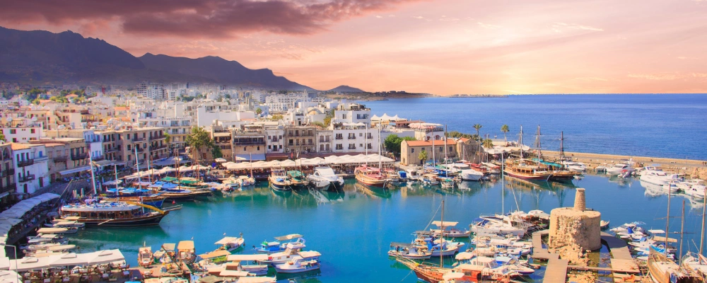 Best places to visit in August 2025: Foe a Perfect Summer Getaway