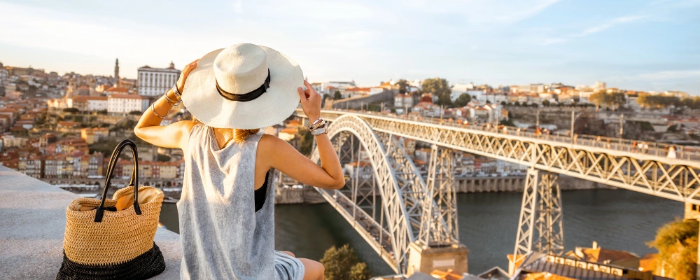 Best Places to Visit in September | Top Travel Destinations