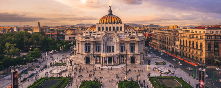 Top Visa-Free Countries for UK Travellers: 20 Must-Visit Spots
