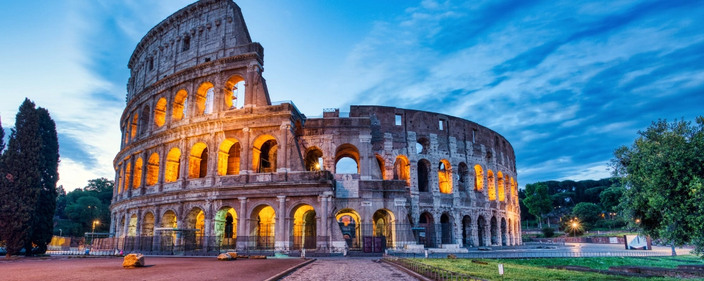 38 Best October Holiday Destinations for Families in 2025