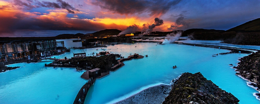 Discover 35 Most Famous Landmarks in the World
