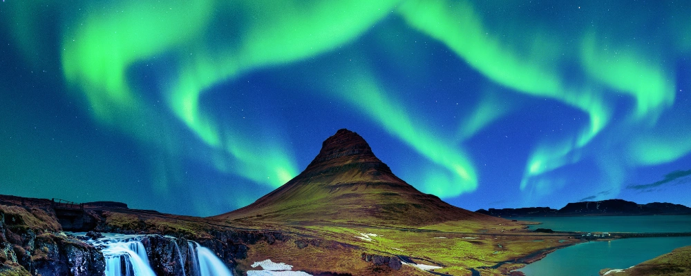 Discover 35 Most Famous Landmarks in the World