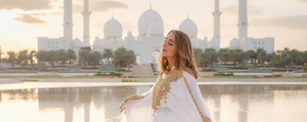 25 Best Places to Visit in 2025: Your Ultimate Travel Guide