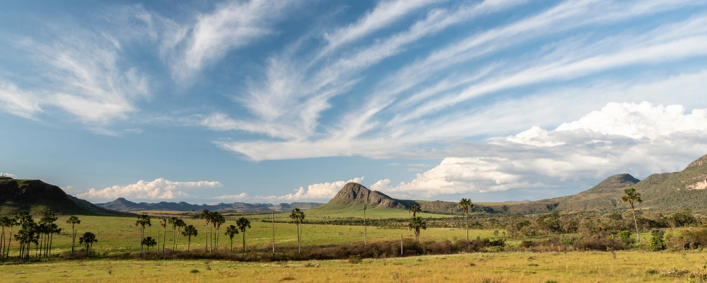 25 Best Places to Visit in 2025: Your Ultimate Travel Guide