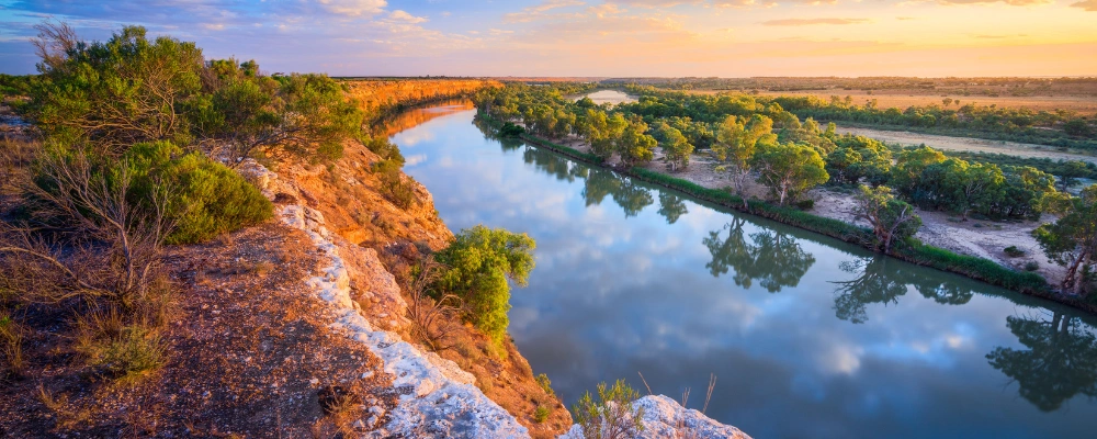 25 Best Places to Visit in 2025: Your Ultimate Travel Guide