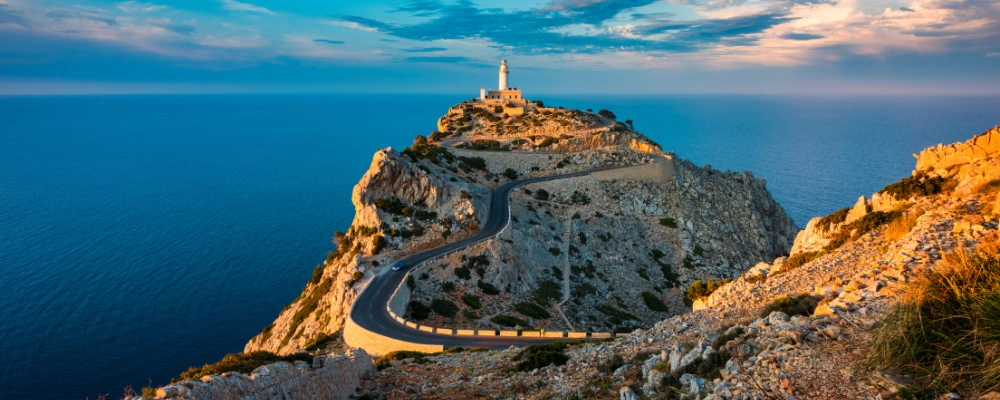 Spain in January: Best Places to Visit, Weather & Travel Tips