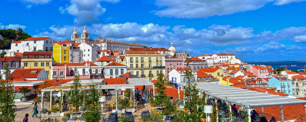15 Things to Do in Lisbon: Your Ultimate Guide to Portugal’s Capital