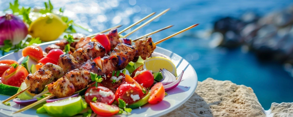 Rhodes Holidays 2025: Sunlit Dreams, Ancient Legends & Aegean Bliss!