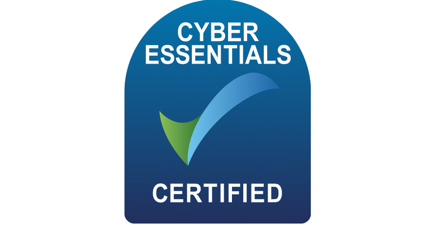 London to Dubai Flight Time: Duration, Airlines & Travel Schedule