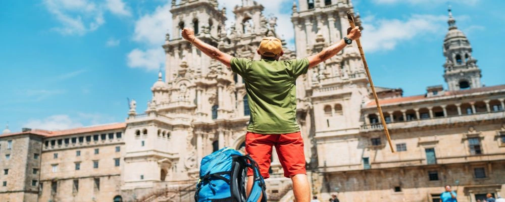 80–90 Best Things to Do in Spain (2025 Guide for UK Travellers)