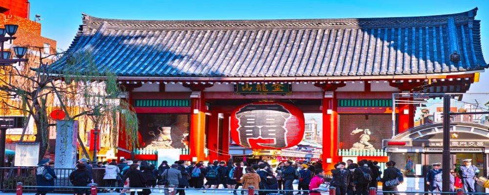 London to Tokyo Flight Time: Duration, Distance & Travel Tips